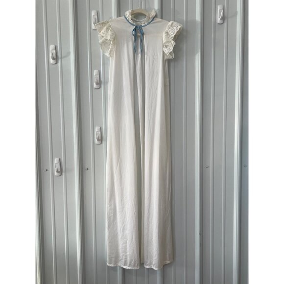 Suzy Star | Intimates & Sleepwear | Vintage Suzy Star Junior Lingerie ...